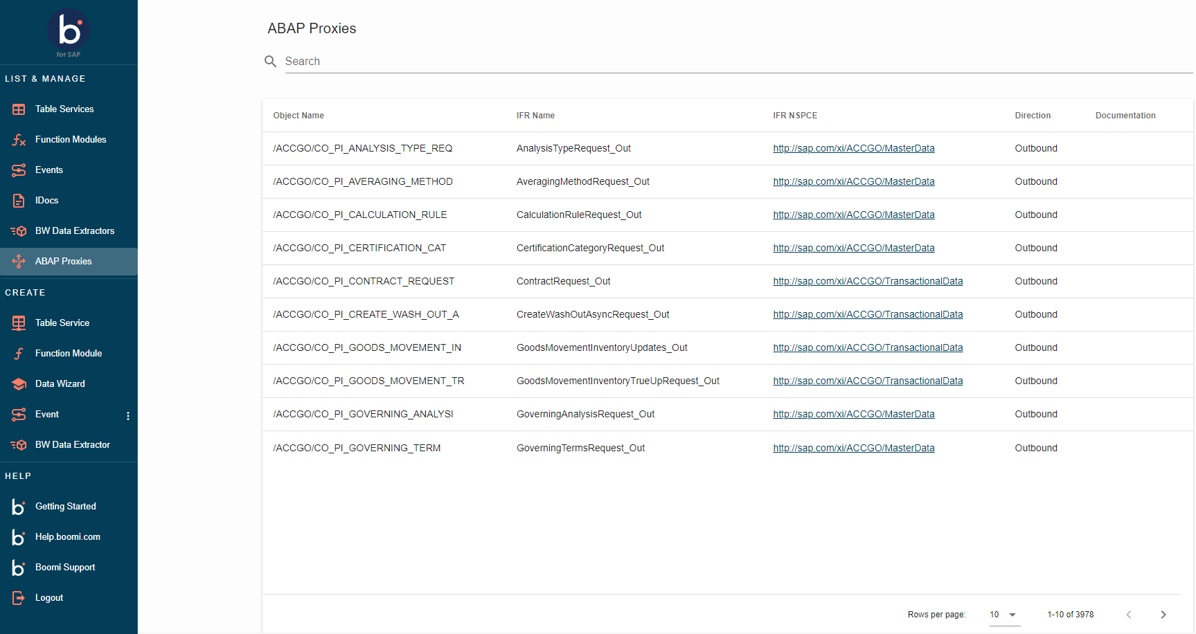 Proxy Uipng 